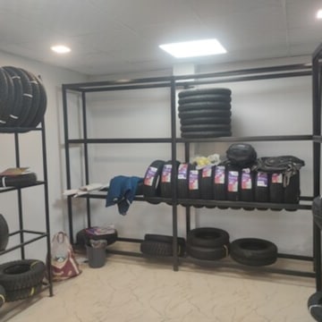Top Tyre Inflator Dealers in Ghaziabad Sector 3 Best Tire Inflator Dealers Ghaziabad Justdial