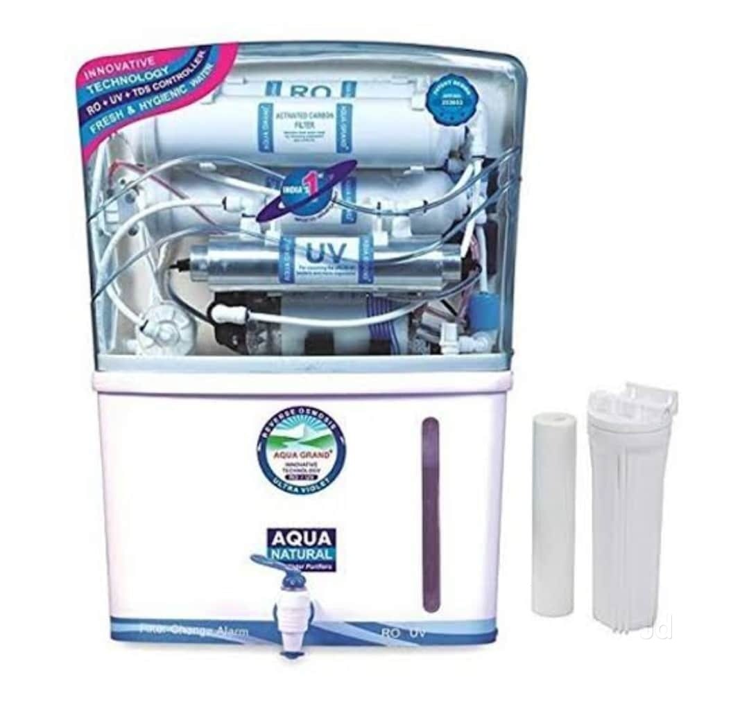Industrial air purifiers for rent store