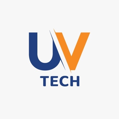 Uv Tech Automation in Patparganj, Delhi - Best Automation System ...
