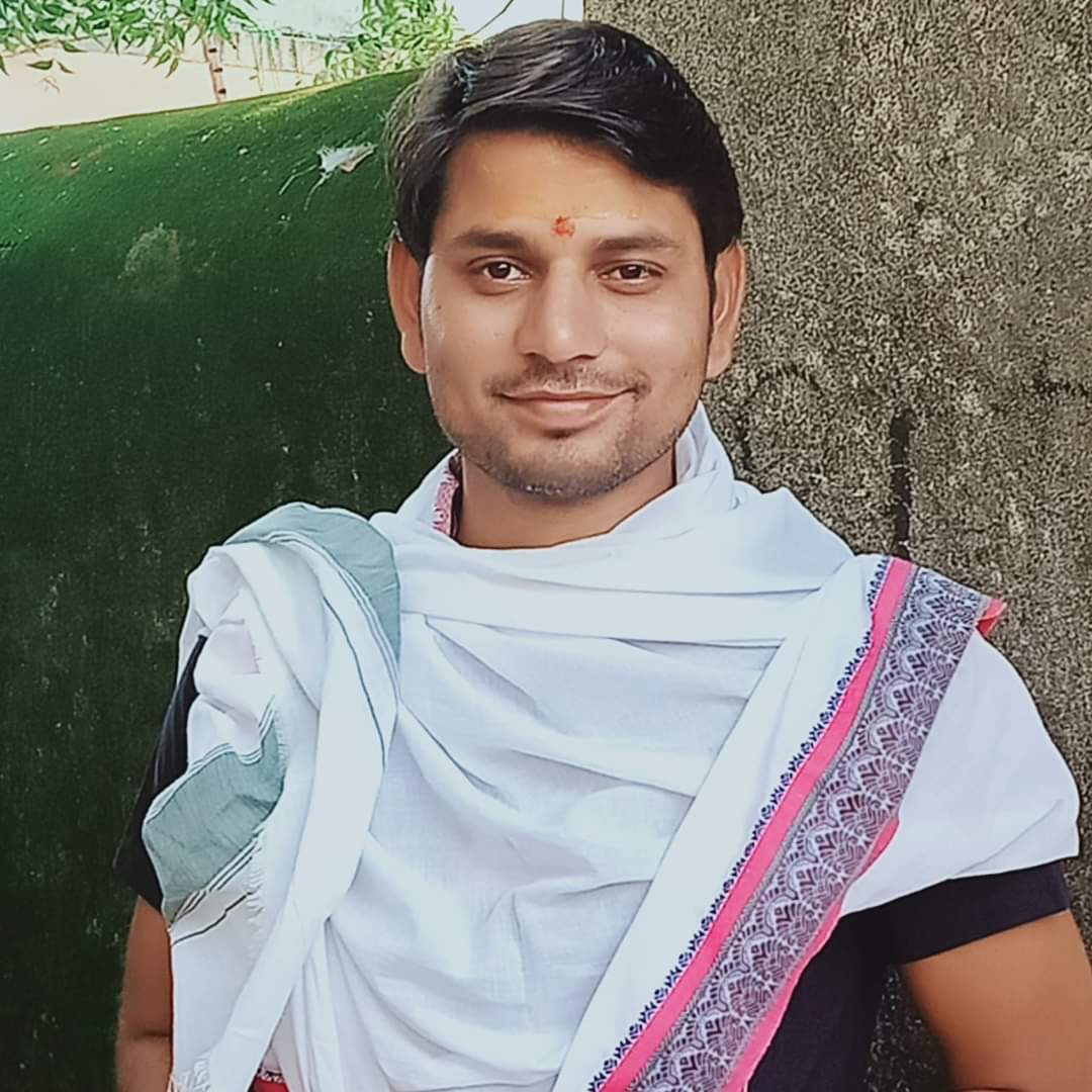 Acharya Narayan Sharma in Khari Baoli,Delhi - Best Astrologers near me ...