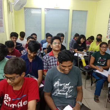 Top Class 10 Maths Coaching in Connaught Place, Delhi - Best Maths Coaching Classes - Justdial