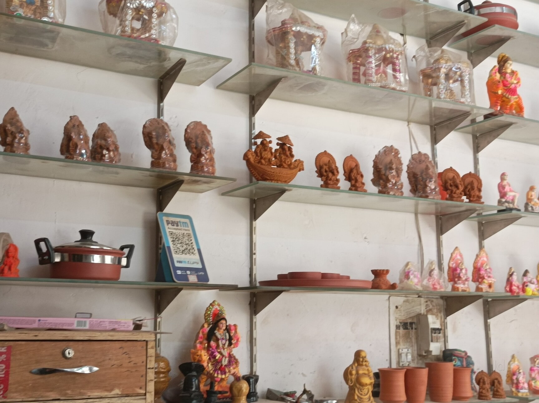 Top Handicraft Item Wholesalers in Delhi Best Handicraft Supplies Wholesalers Manufacturers Justdial