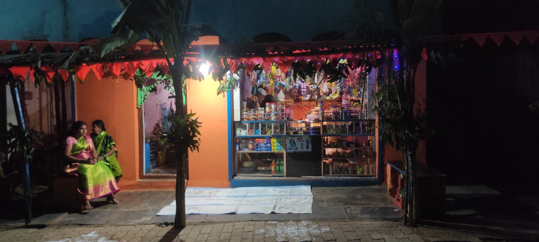 Laxmi General Stores in Saptapur,Uttara Kannada - Best General Stores ...