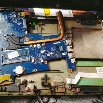 Top Nortel Computer Networking Services in Bardoli - Best Nortel ...