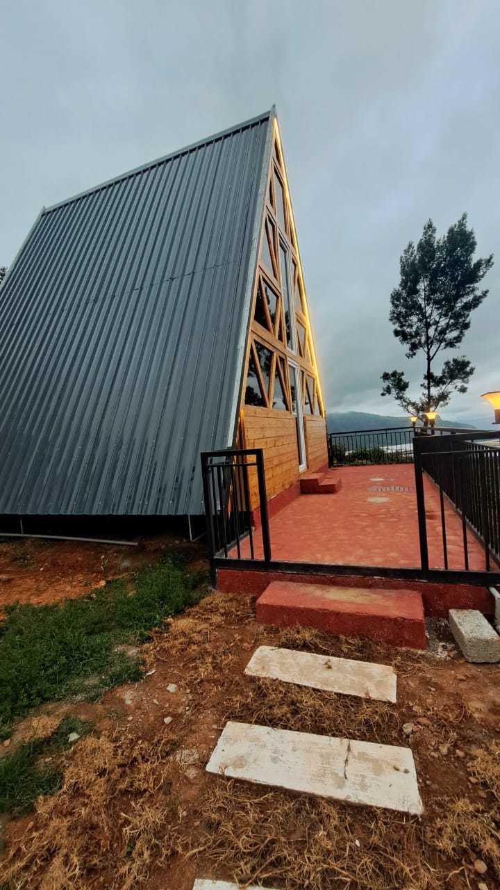 Book Hill View in kavunji,Dindigul - Best Home Stay near me in Dindigul ...