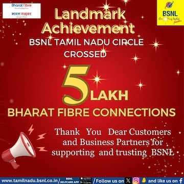 Top Bharat Connect Internet Service Providers in Rathinapuri - Best ...