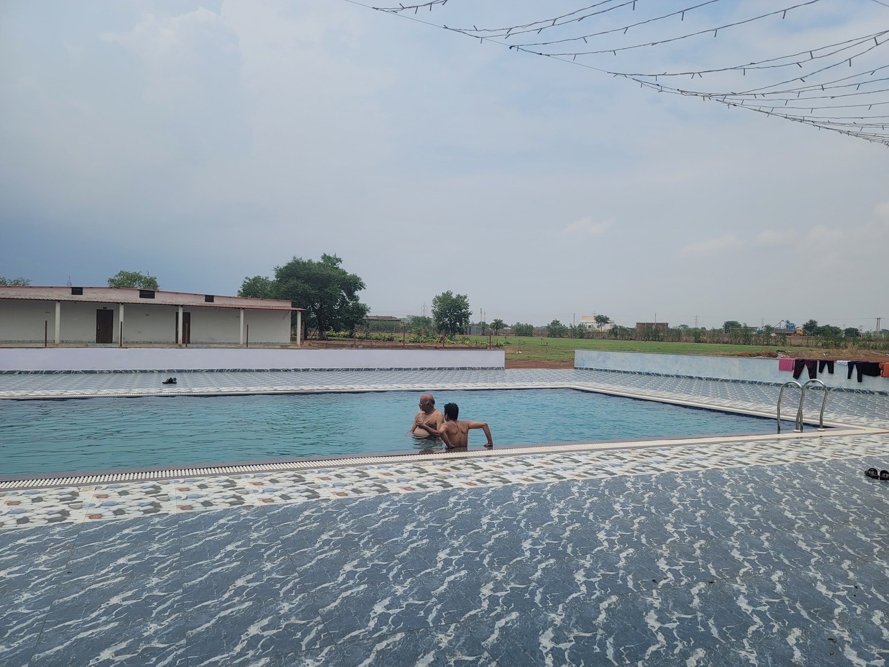Book Kirat Resorts in Arasnare,Durg - Best Resorts near me in Durg ...