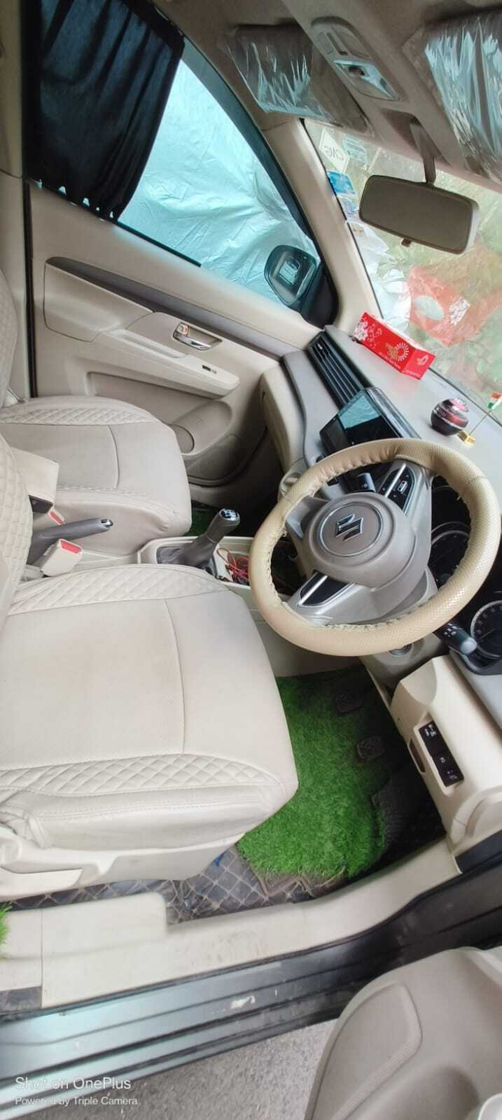 Gomechanic - Car Service & Repair Workshop in Changampuzha Nagar ...