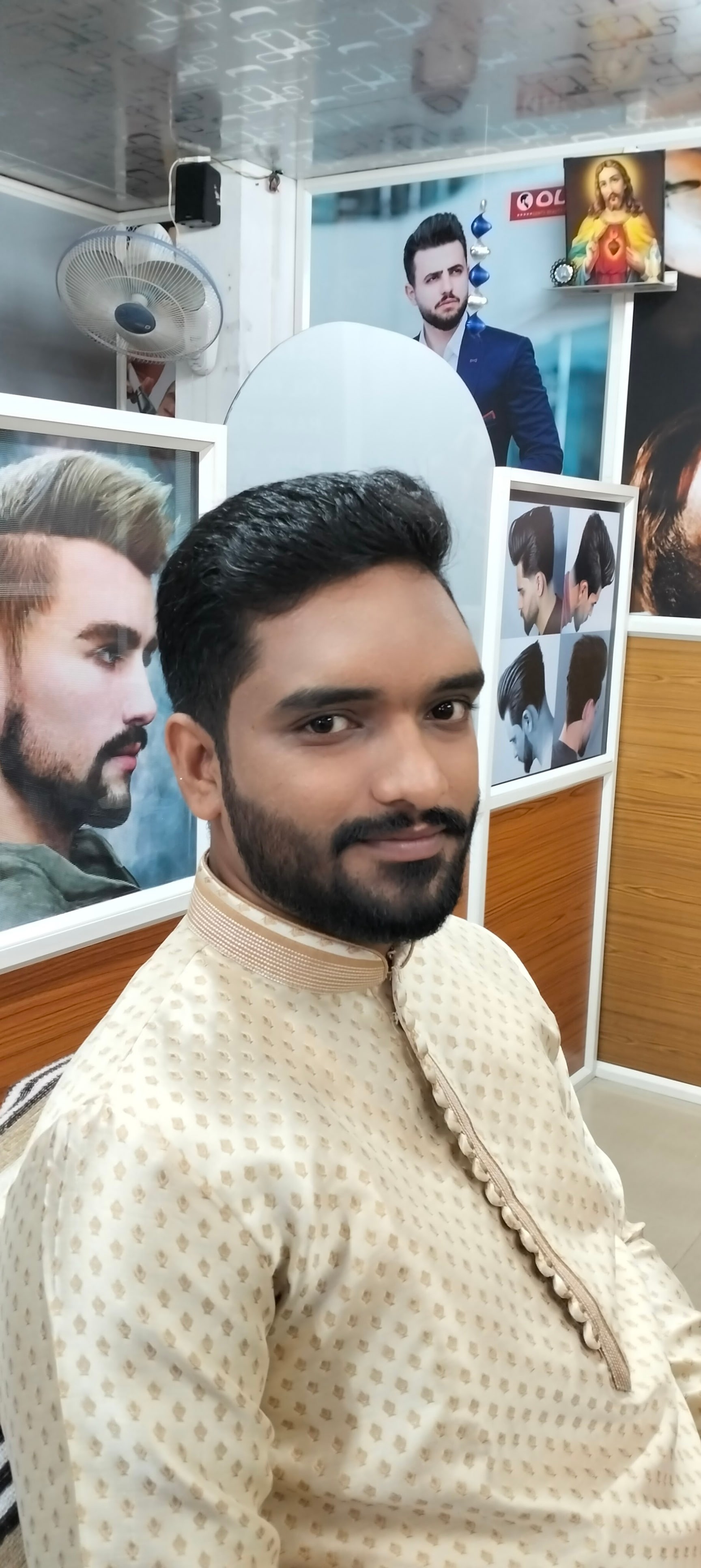 Olex Beauty Parlour in Angamaly,Ernakulam - Best Beauty Parlours For ...