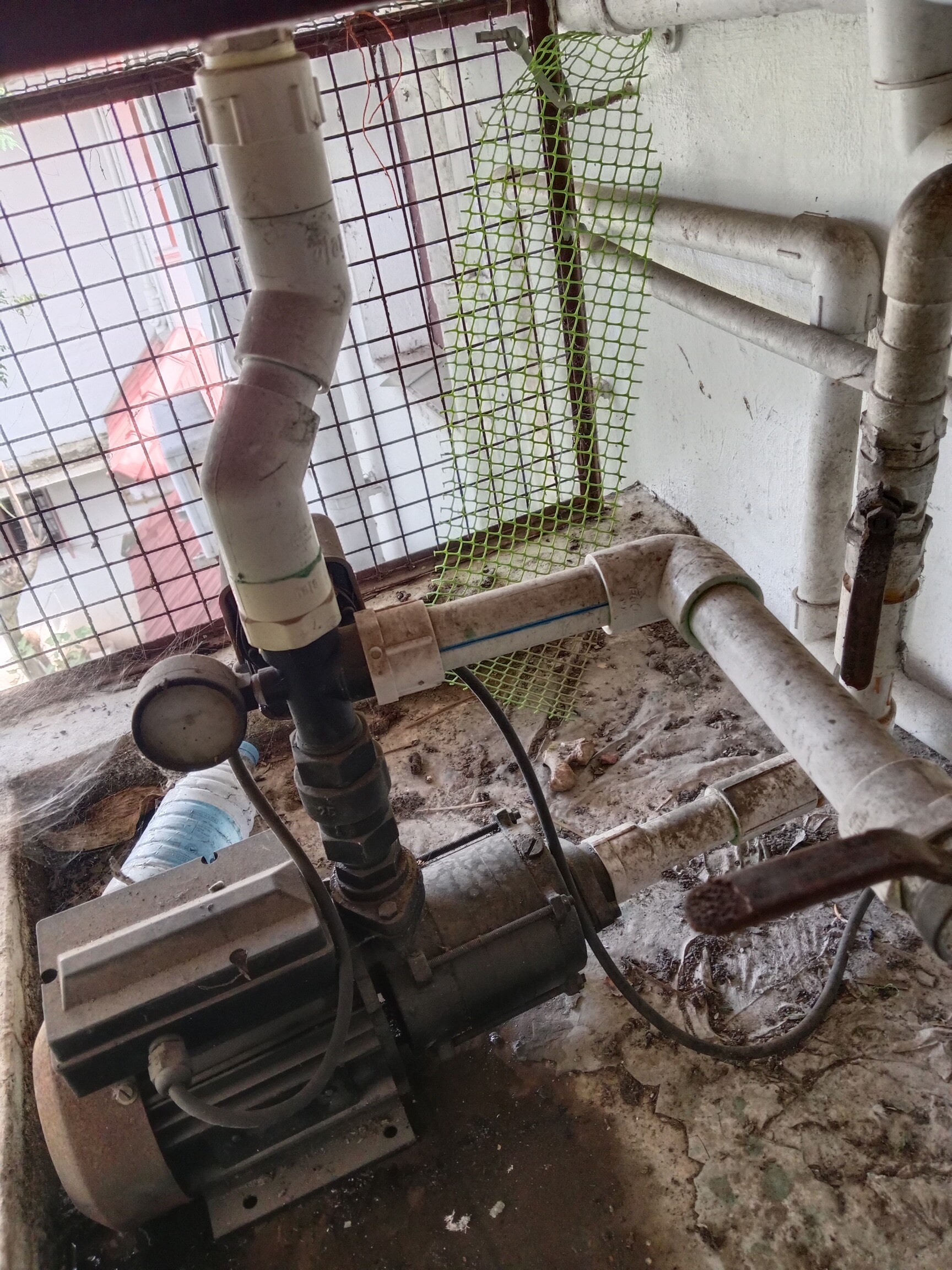 General Technical Solutions Kakanad in Kakkanad,Ernakulam - Best Siemens-Washing Machine Repair ...