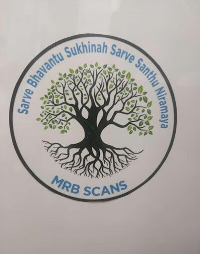Mrb Scan in Tripunithura,Ernakulam - Best near me in Ernakulam - Justdial