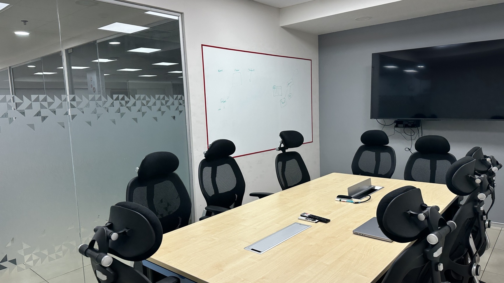 Zero Pixels Technologies Pvt Ltd in Brahmapuram, Ernakulam - Best ...