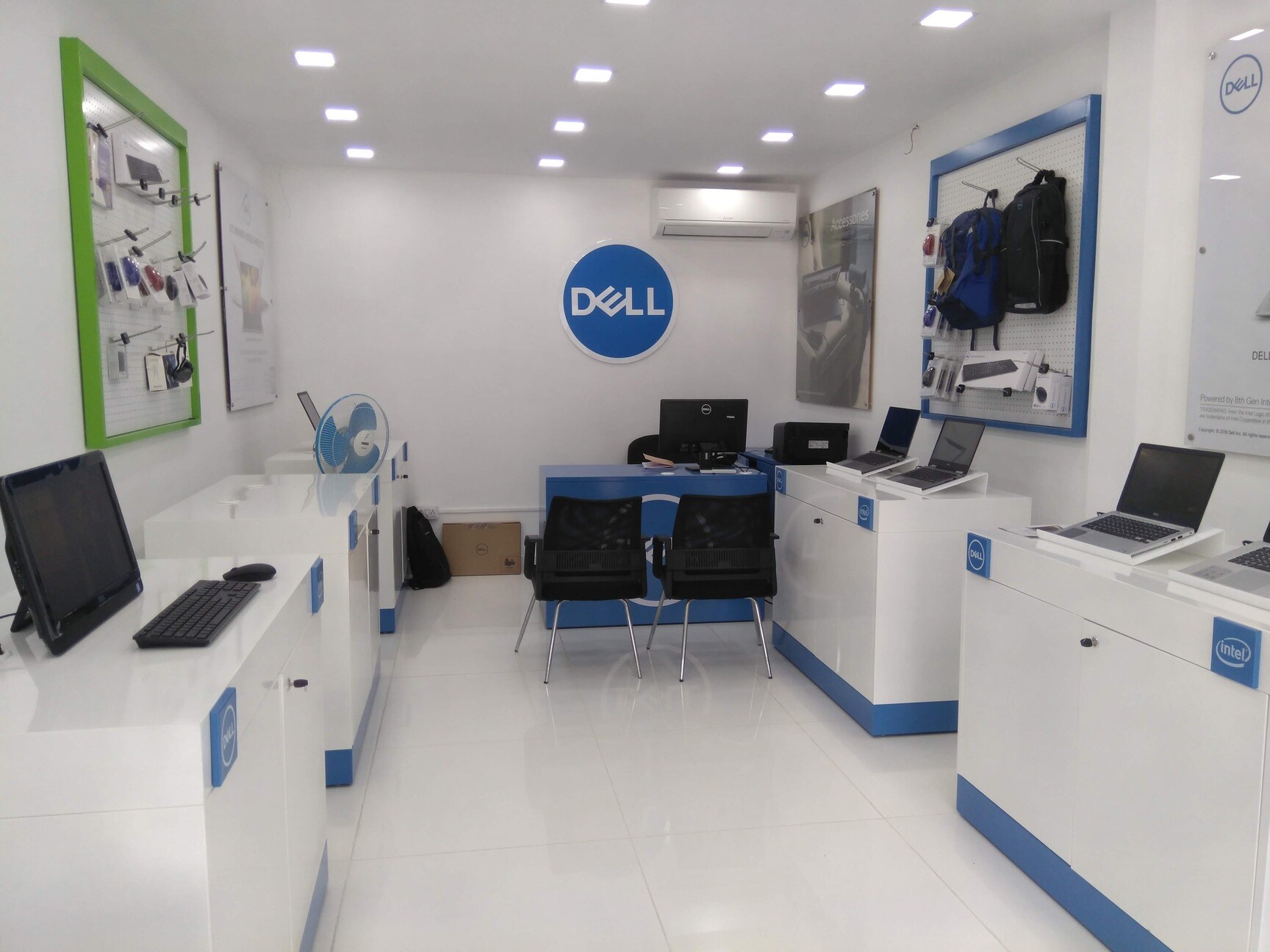 Winger It Solutions in Edapally North,Ernakulam - Best Computers On ...