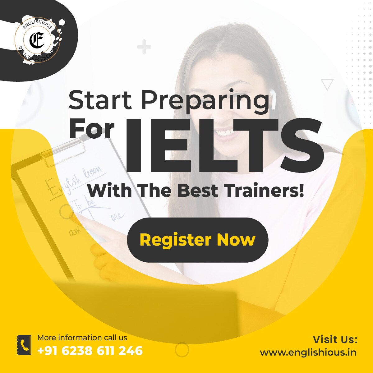 Englishious in Vazhakkala,Ernakulam - Best Tutorials in Ernakulam - Justdial