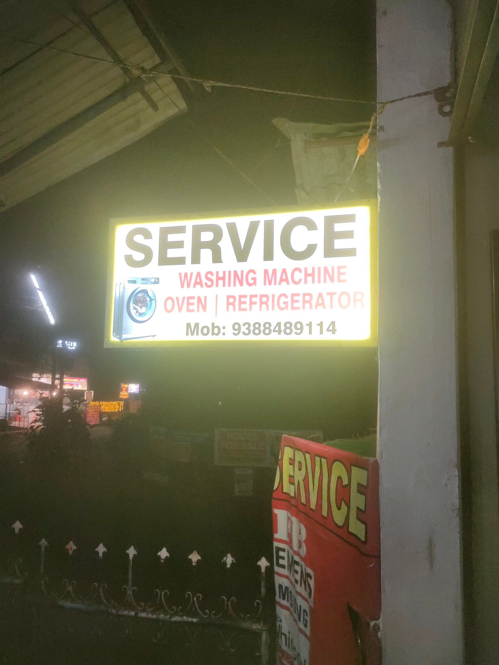 Marc Service in Ernakulam - Best Garages near me in Ernakulam - Justdial