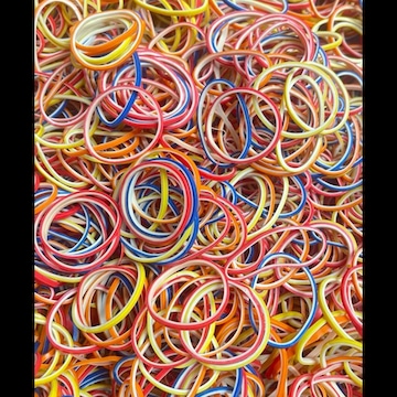 Top Latex Rubber Band Dealers in Bangalore Justdial