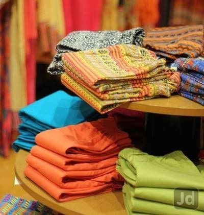 Global Desi Store (Crown Interiorz Mall) in Ashoka Enclave Faridabad ...
