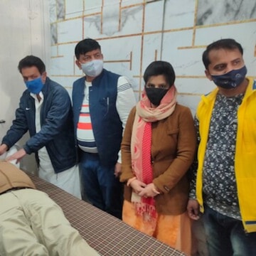 Top Health Card Services in Theog Shimla, Shimla near me - Justdial