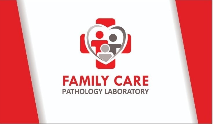 Family Care Pathology Laboratory in Khodiyar,Gandhinagar-gujarat - Best ...