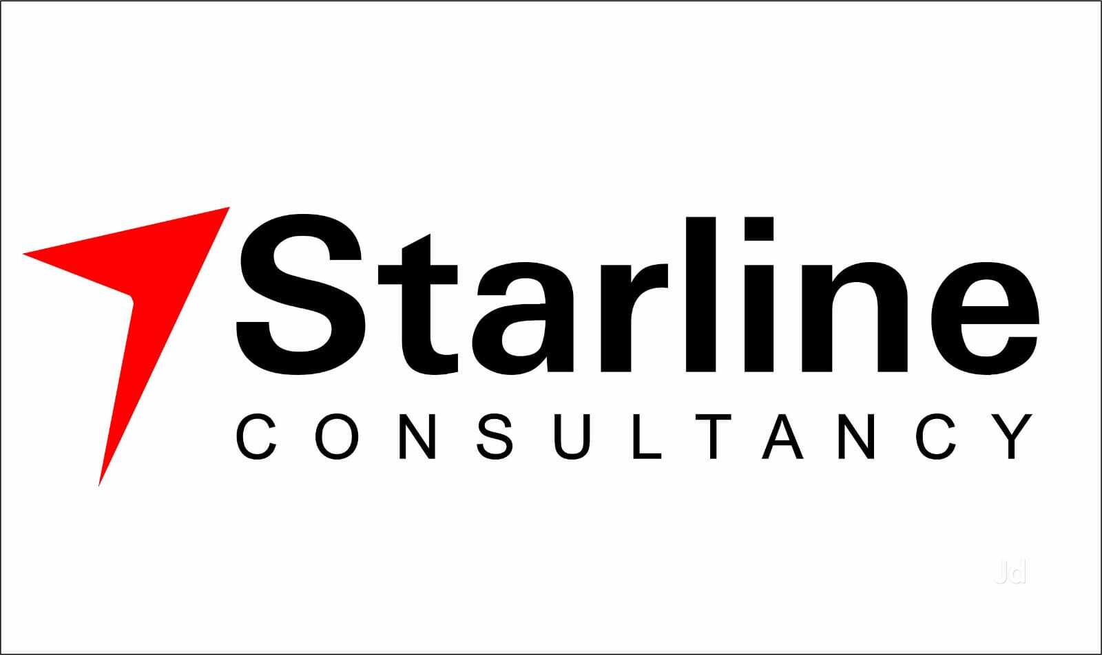 Starline Consultancy in Kudasan,Gandhinagar-gujarat - Best Immigration ...