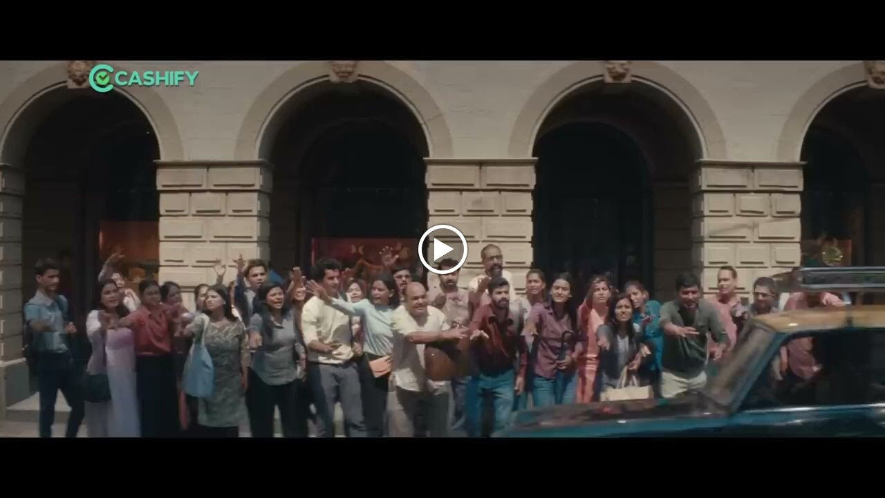 Cashify in Gandhi Nagar Ghaziabad,Delhi - Best Mobile Phone Repair ...