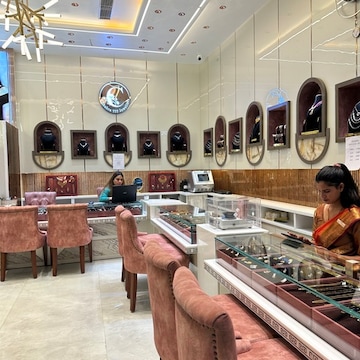 Chhabra 777 Jewellers in Haibatpur Ghaziabad Best Jewellery Showrooms near me in Ghaziabad Justdial