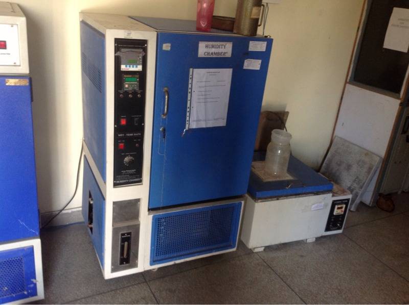 Avneesh Jain in Shyam Park Extension,Sahibabad - Best Laboratory ...