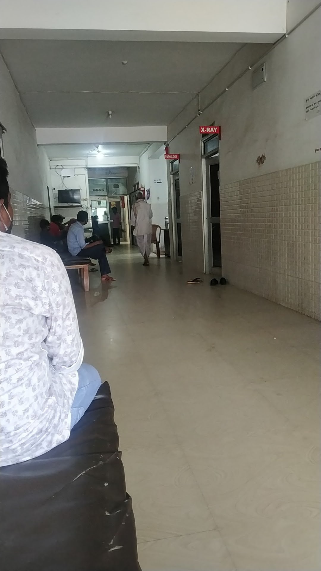 Devki Hospital in Suriya,Giridih - 𝗕𝗼𝗼𝗸 𝗔𝗽𝗽𝗼𝗶𝗻𝘁𝗺𝗲𝗻𝘁 𝗢𝗻𝗹𝗶𝗻𝗲 - Best ...