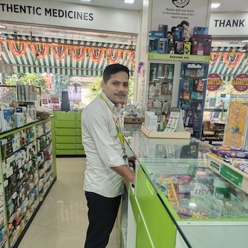 Cipla Ltd in Verna, Goa - Best Pharmaceutical Manufacturers in Goa ...