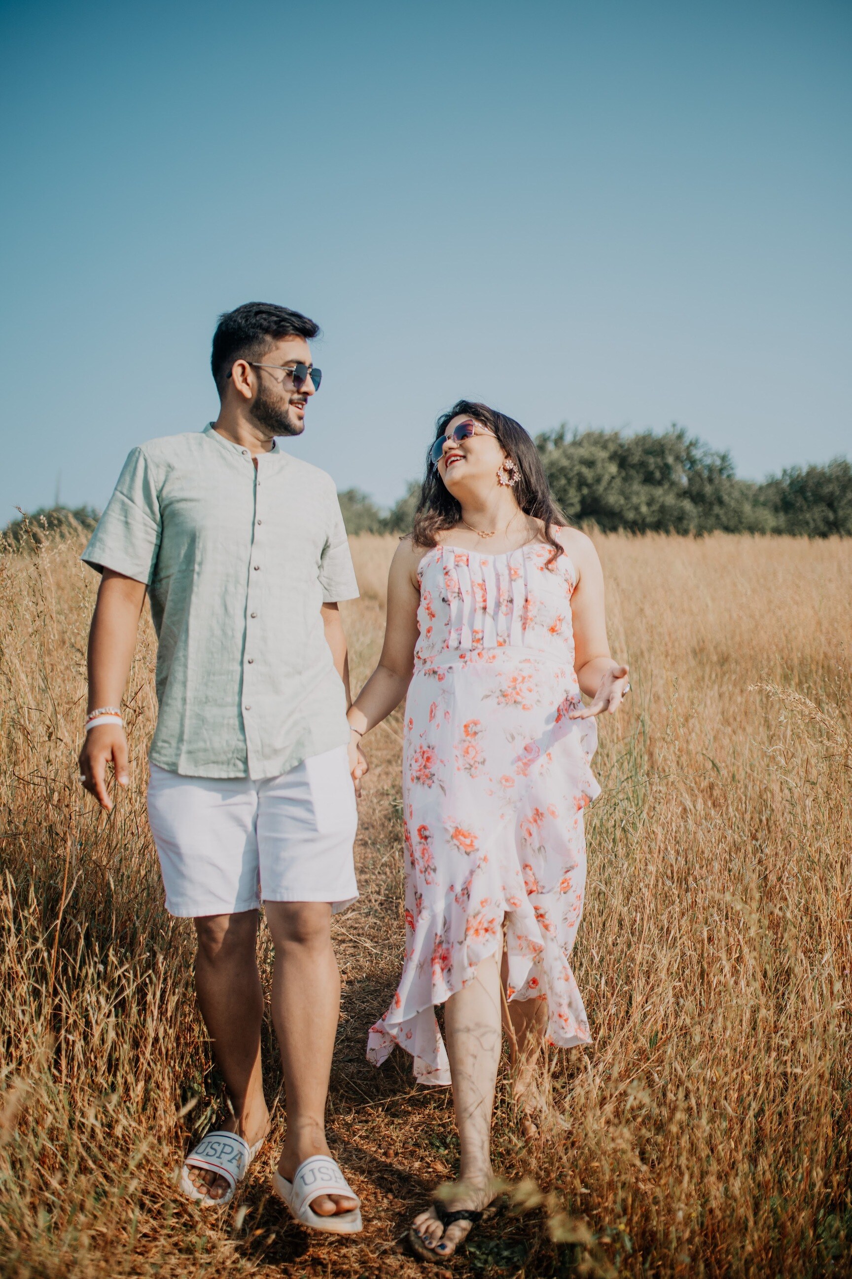 Ray Clicks in Altinho,Goa - Best Photo Studios near me in Goa - Justdial