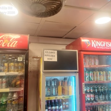Top Liquor Retailers in Calangute, Goa - Best Alcohol Shops near me ...