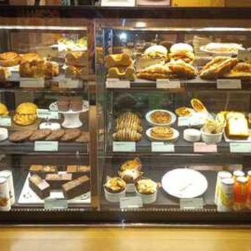 Starbucks in Candolim,Goa - Best Coffee Shops in Goa - Justdial