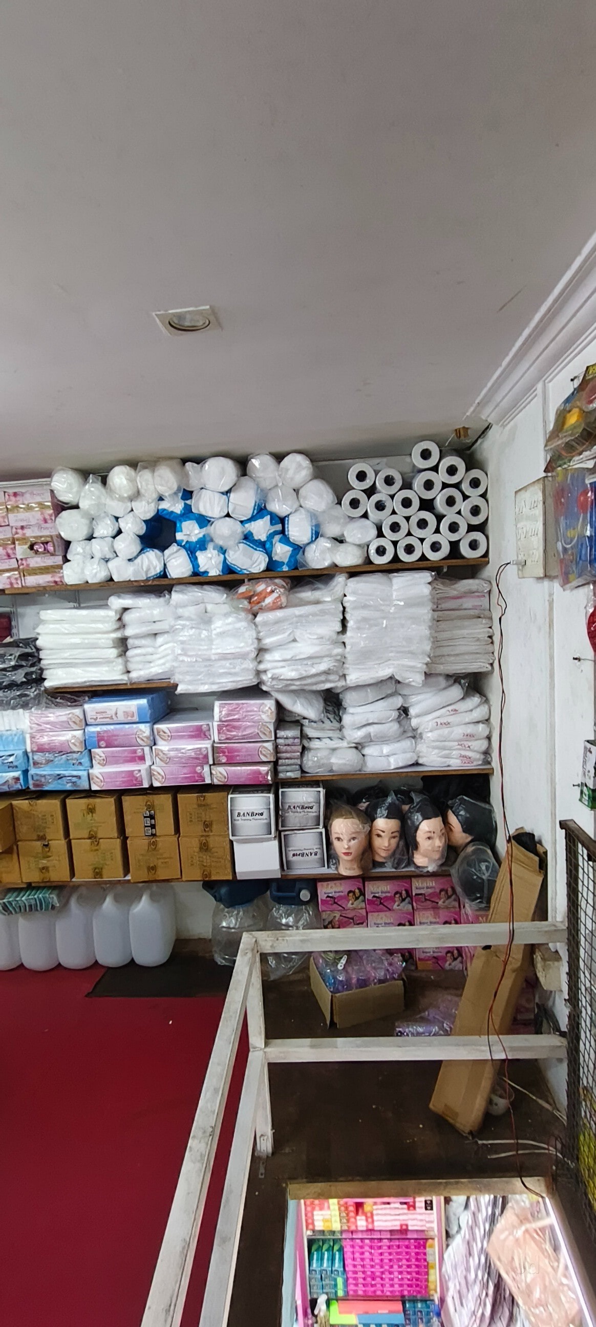 Products by A1 Beauty World in Taleigao, Goa - Justdial