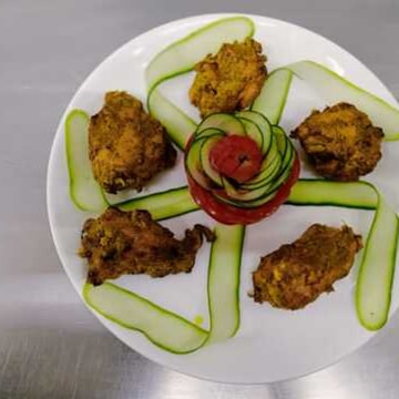 Quality Inn Family Restaurant in Gooty Bazaar,Gooty - Best Restaurants ...