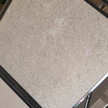 Bajrang Traders in Chargawan, Gorakhpur - Best Ceramic Tile Dealers in ...