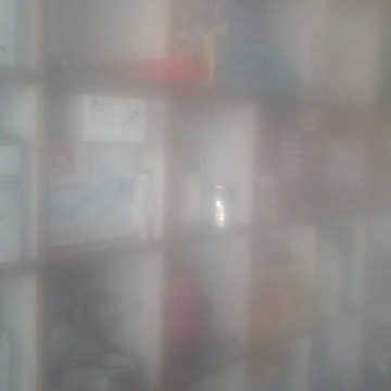 Top Havells Portable Ac Dealers in Lucknow - Best Havells Portable Ac ...