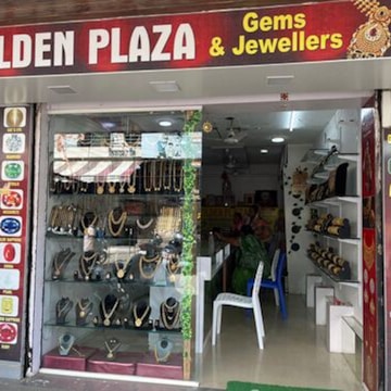 20 1 Gram Gold Jewellery Dealers in Gulbarga Best 1 Gram Gold Jewellery Dealers near me Justdial