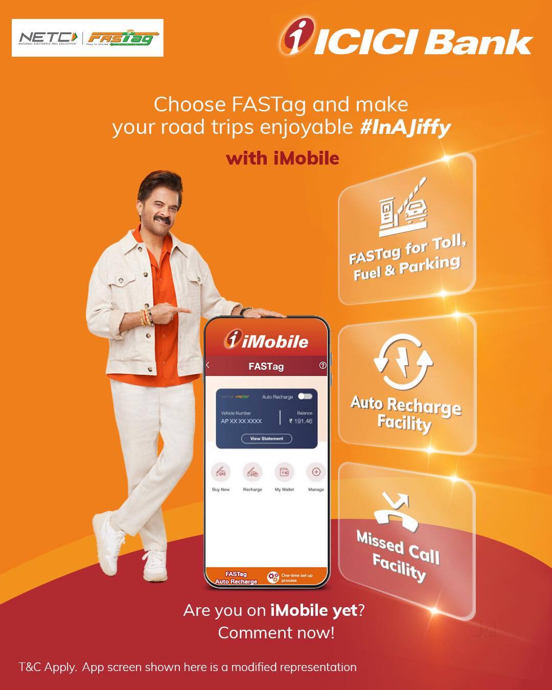 ICICI Bank in Pattabipuram,Guntur - 𝗩𝗶𝗲𝘄 𝗢𝗳𝗳𝗲𝗿𝘀 - Banks near me in ...