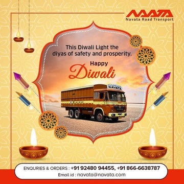 Find list of Navata Road Transport in Nandigama, Guntur near me - Justdial