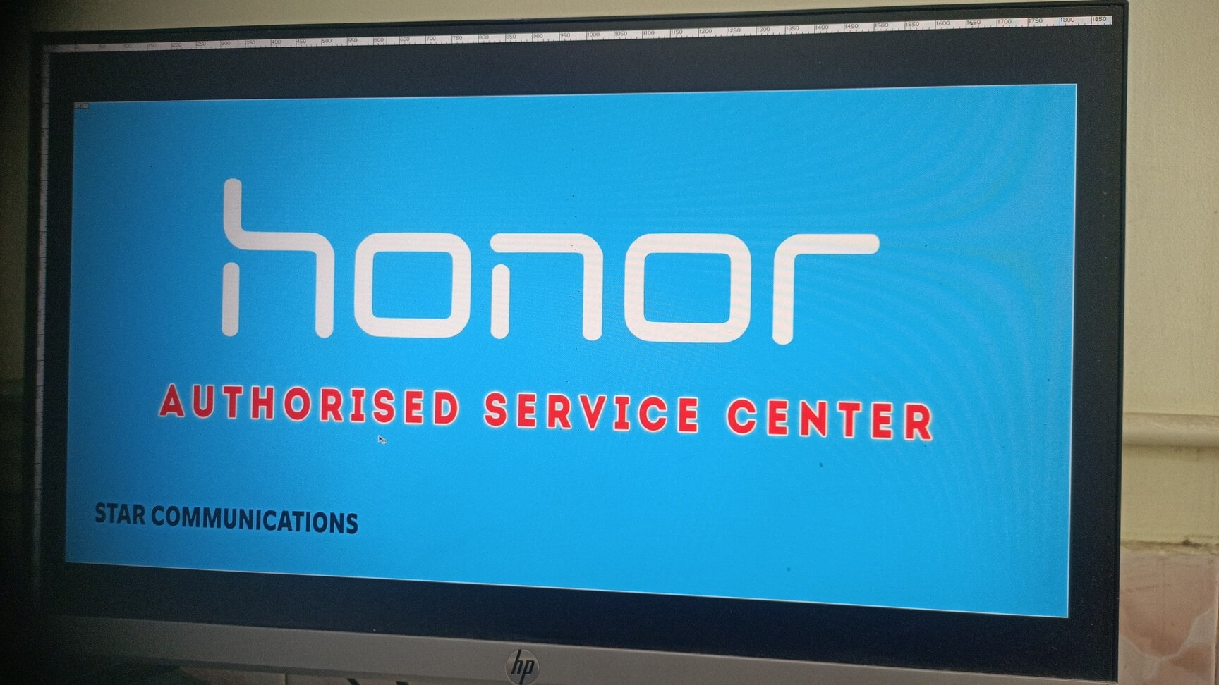 Honor Authorised Service Center in 1st Cross Road,Guntur - Best Mobile ...