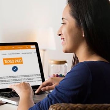 List of ICICI Bank Branches in Gurgaon Sector 14 - Find Nearest ICICI ...