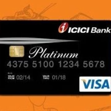 List of ICICI Bank Branches in Gurgaon Sector 14 - Find Nearest ICICI ...