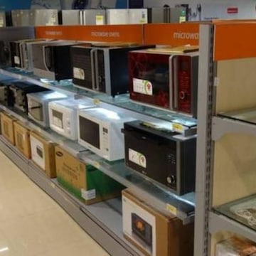 List of Reliance Digital in Delhi - Reliance Digital Store near me ...