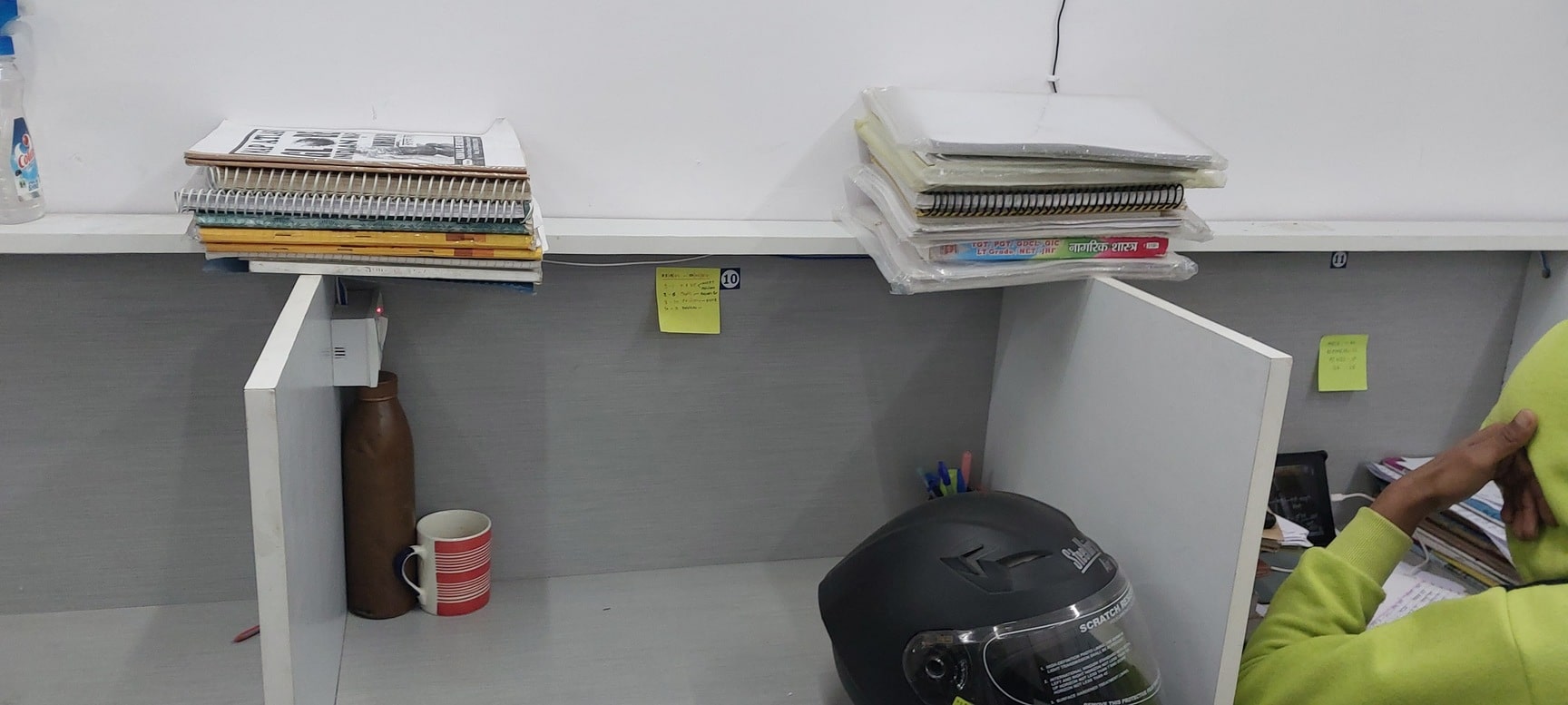 Balaji Library in Teekli,Delhi - Best Libraries in Delhi - Justdial