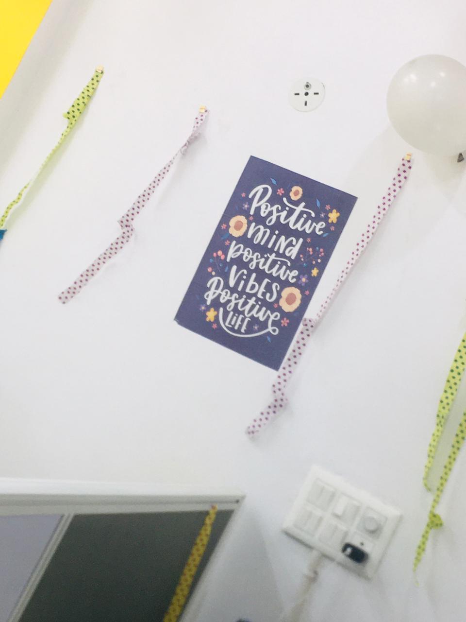 The Brilliant Library in Farukhnagar,Delhi - Best Libraries in Delhi ...