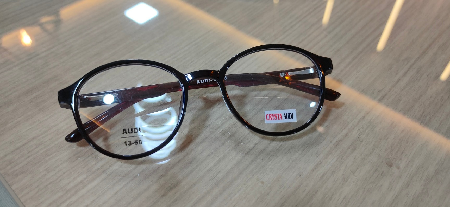 Star Eye Center & Gen Surgery Clinic in Sector 86 Road,Delhi - Best Eye ...