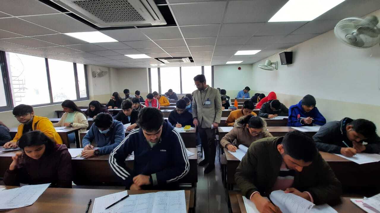 Allen Career Institute in Gurgaon Sector 14,Gurgaon - 𝗩𝗶𝗲𝘄 𝗢𝗳𝗳𝗲𝗿𝘀 ...