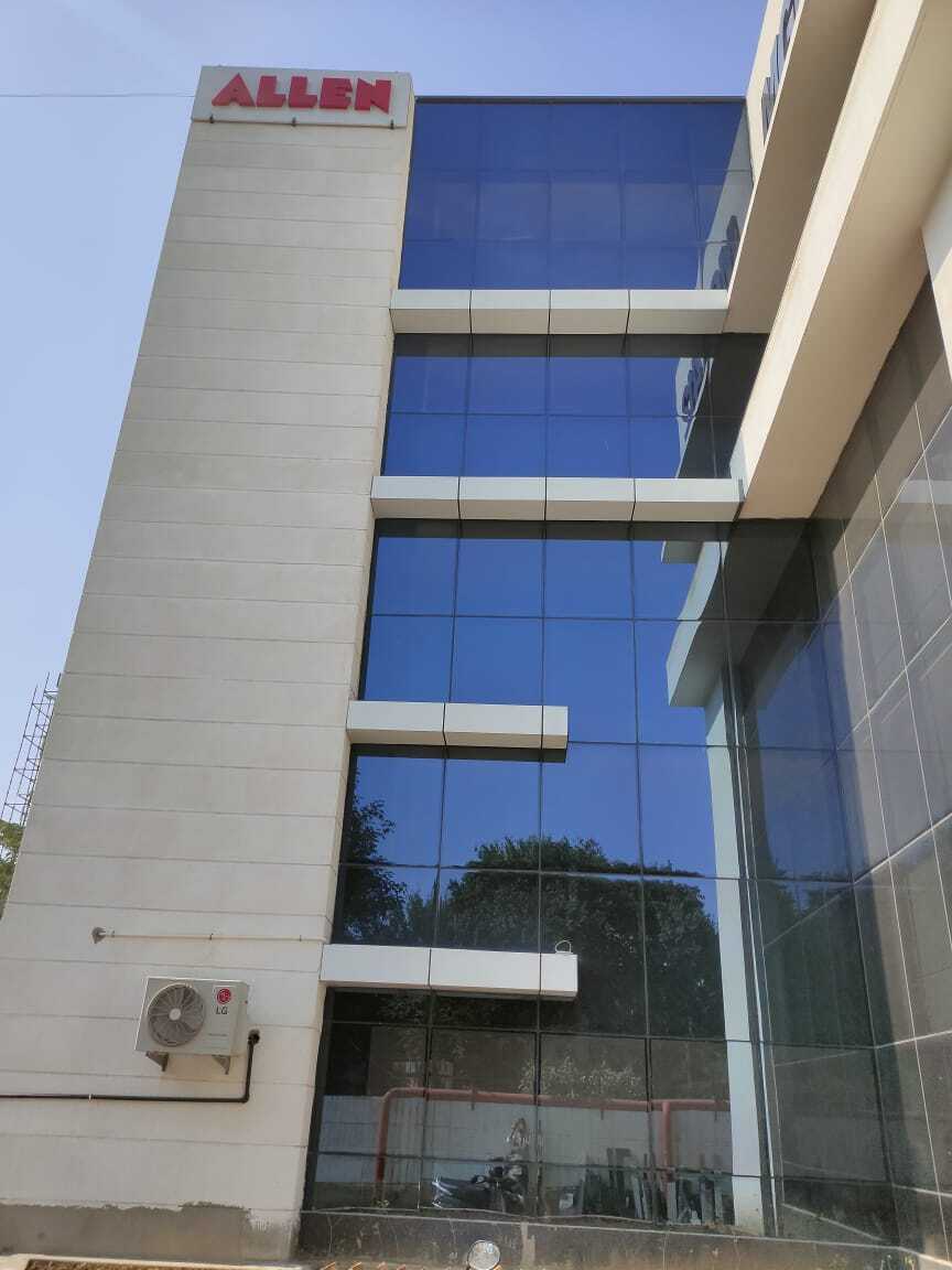 Allen Career Institute in Gurgaon Sector 14,Gurgaon - 𝗩𝗶𝗲𝘄 𝗢𝗳𝗳𝗲𝗿𝘀 ...