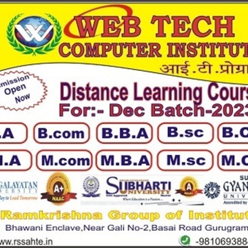 Top Tutorials For Cbse Class Viii in Mehrauli Road - Best Coaching Classes For Cbse Class Viii ...