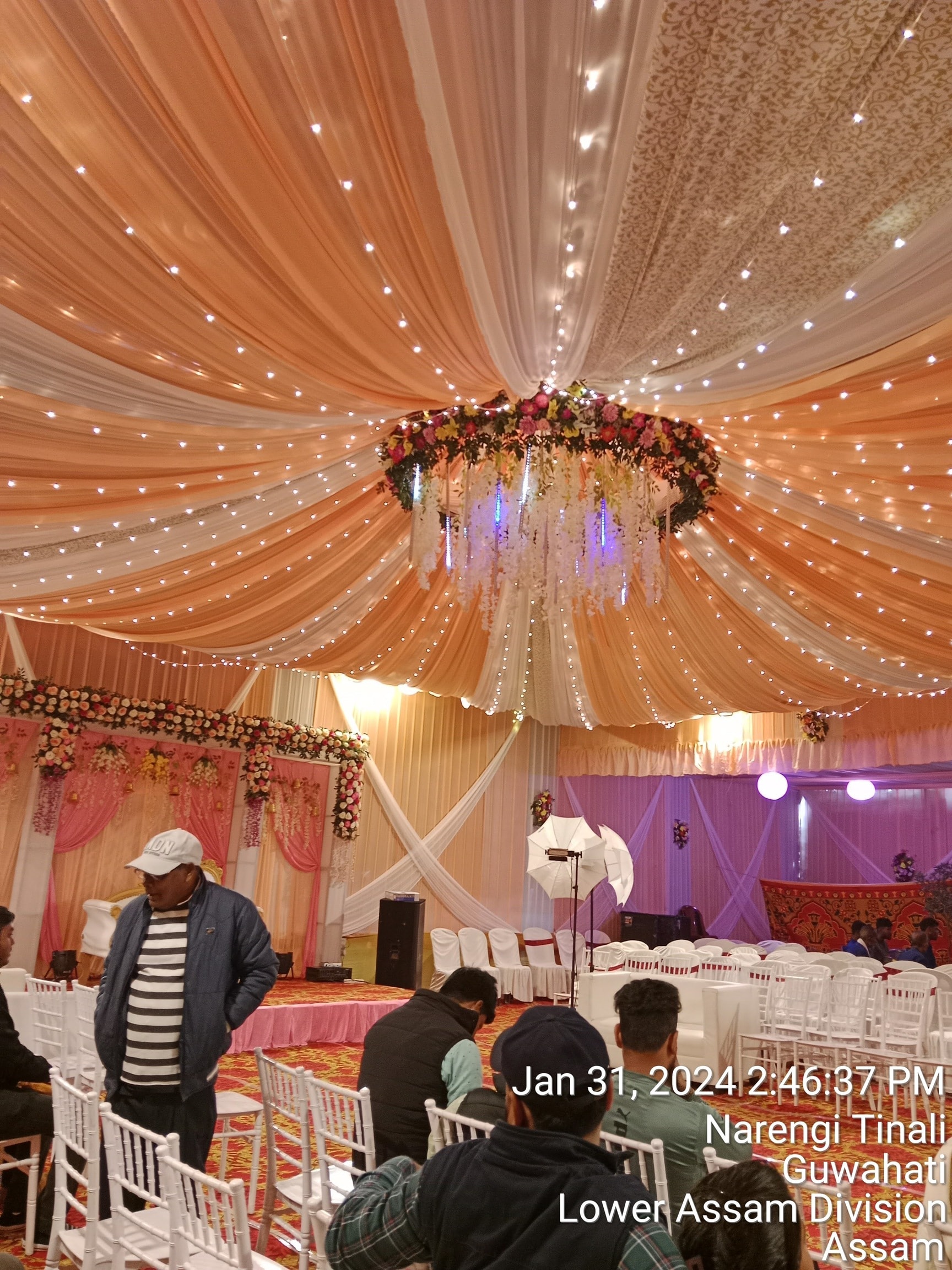 narangi coloring pages